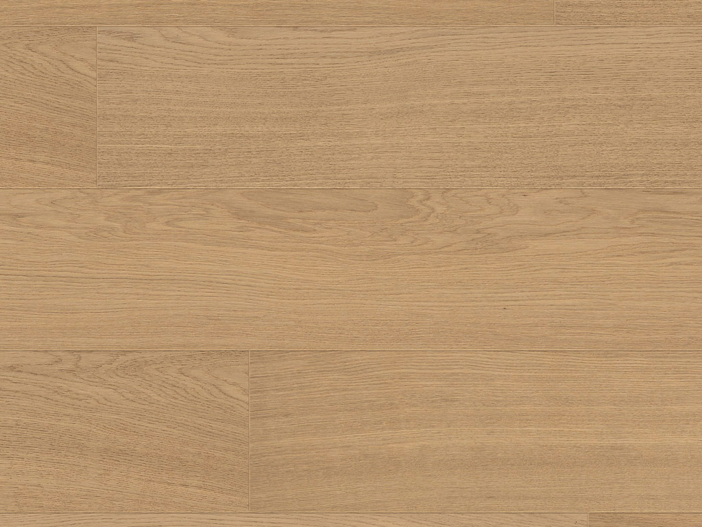Parkett Eiche harmonisch hell gebürstet 8176 "Premium PD 450" Landhausdiele | Landhausdiele ...