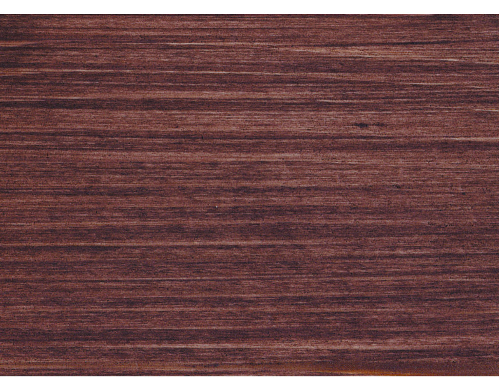 Colorwachs classic Palisander | Pflege- & Reinigungsmittel ...