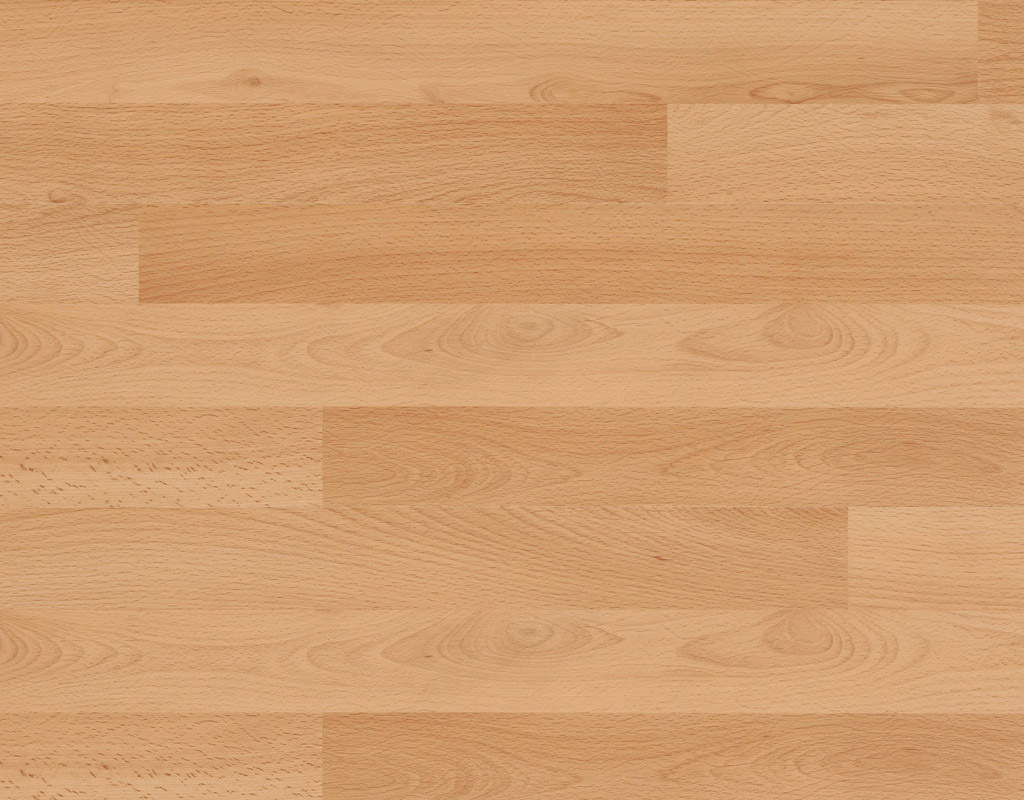 Laminat Buche 6201 Laminat Buche 6201